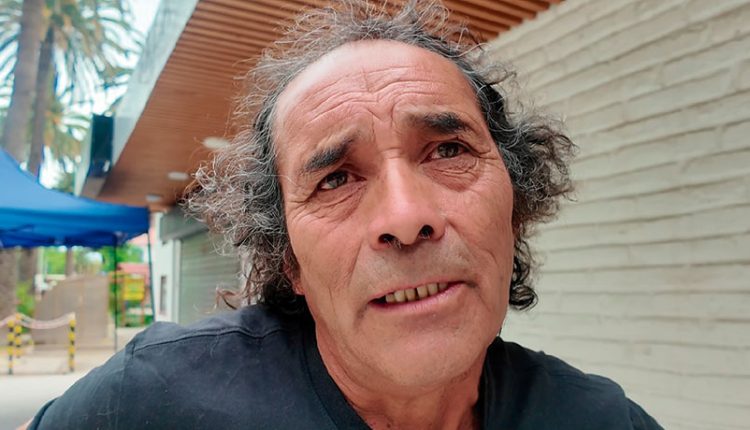 Juan Roca: Las APR se enfrenta a dificultades en la administración del ...